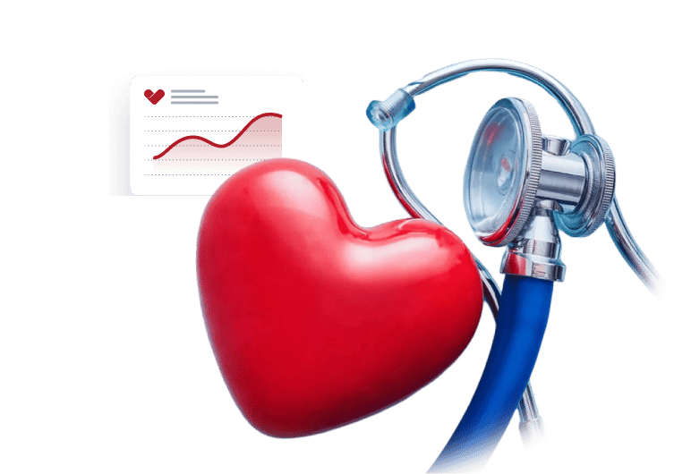 Our Ambulatory Surgery Center | The Cardiac & Vascular Institute